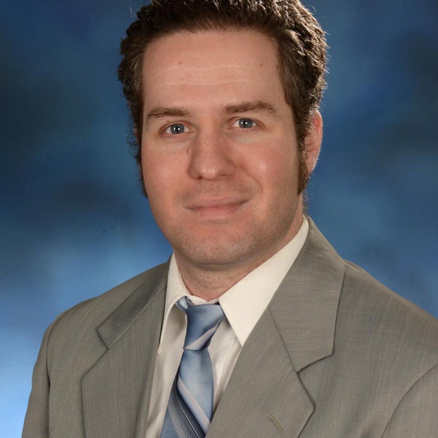 Faculty | Biochemistry | Nebraska