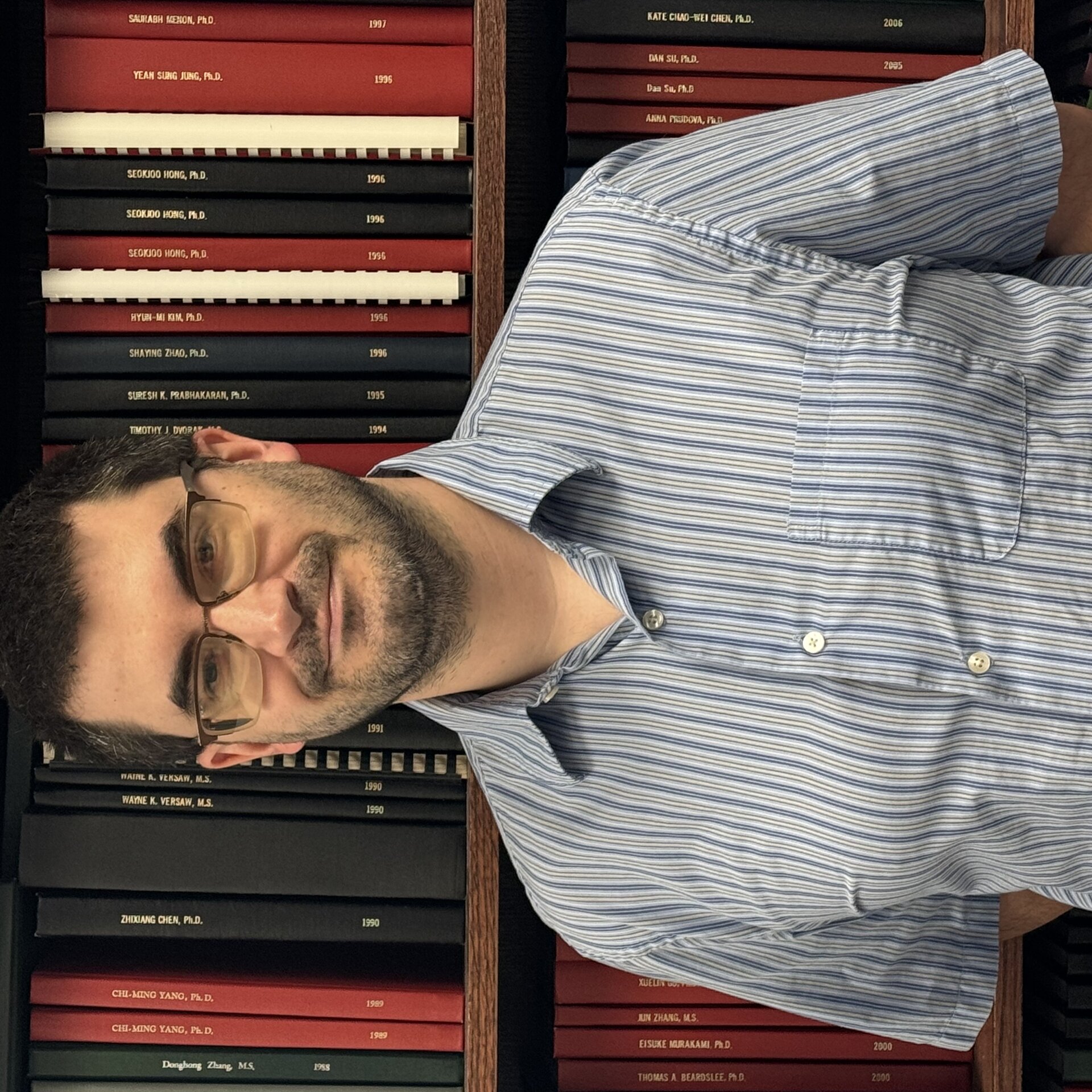 Faculty | Biochemistry | Nebraska