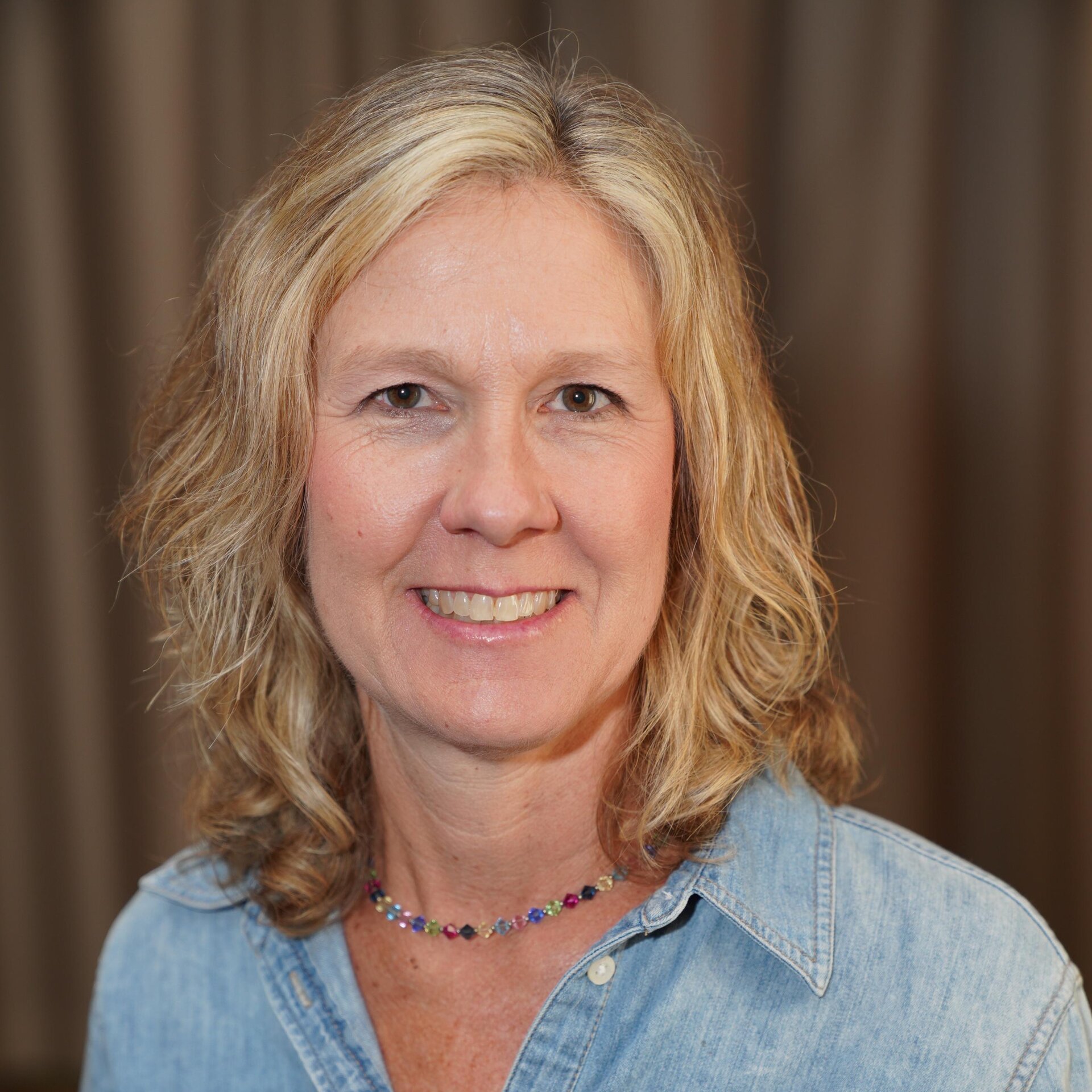 Erin Sayer, PhD | Biochemistry | Nebraska