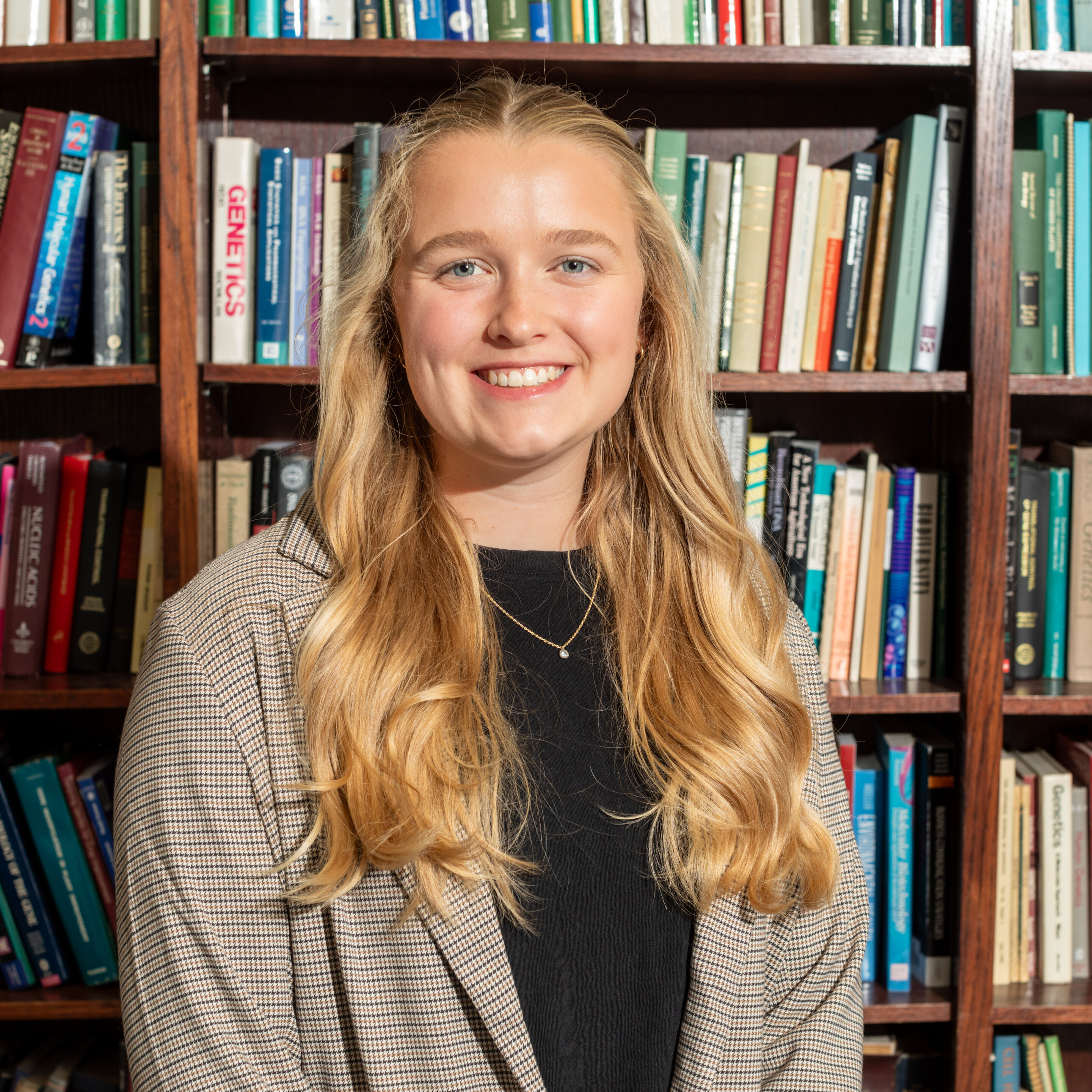 Khalimonchuk Lab | Biochemistry | Nebraska