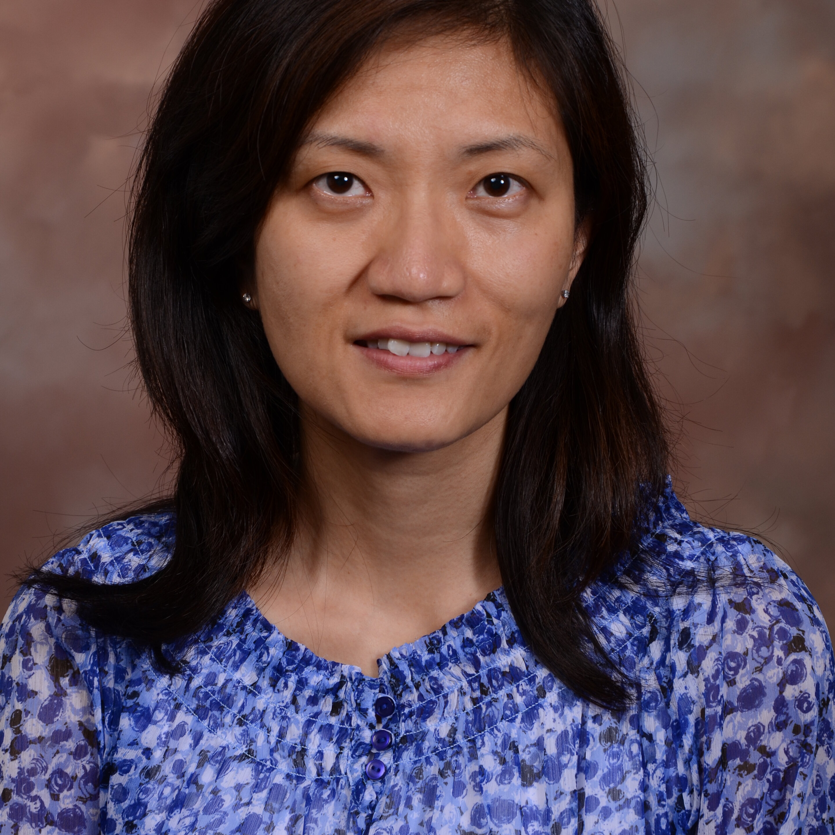 Jing Zhang | Biochemistry | Nebraska