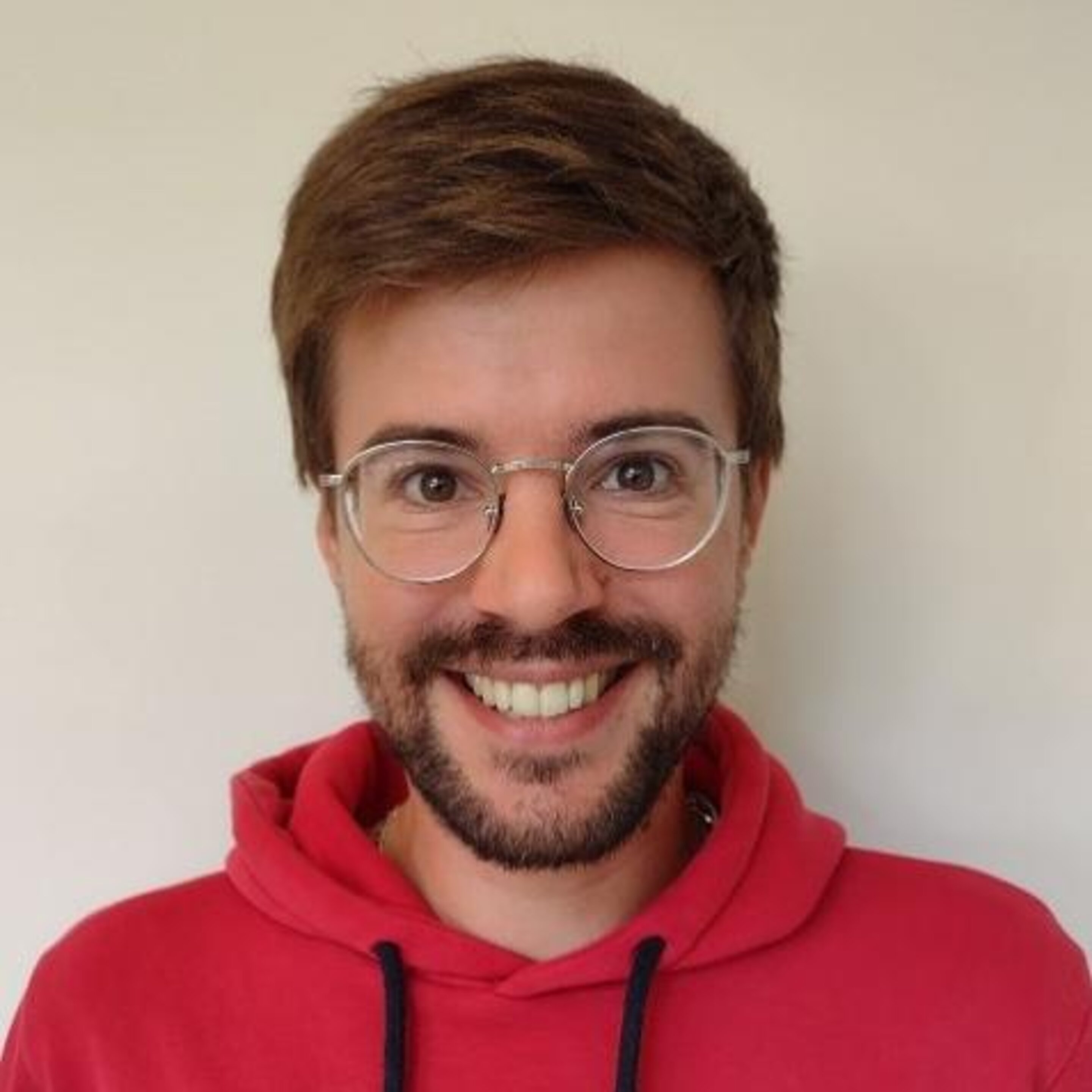 Trainees | Biochemistry | Nebraska