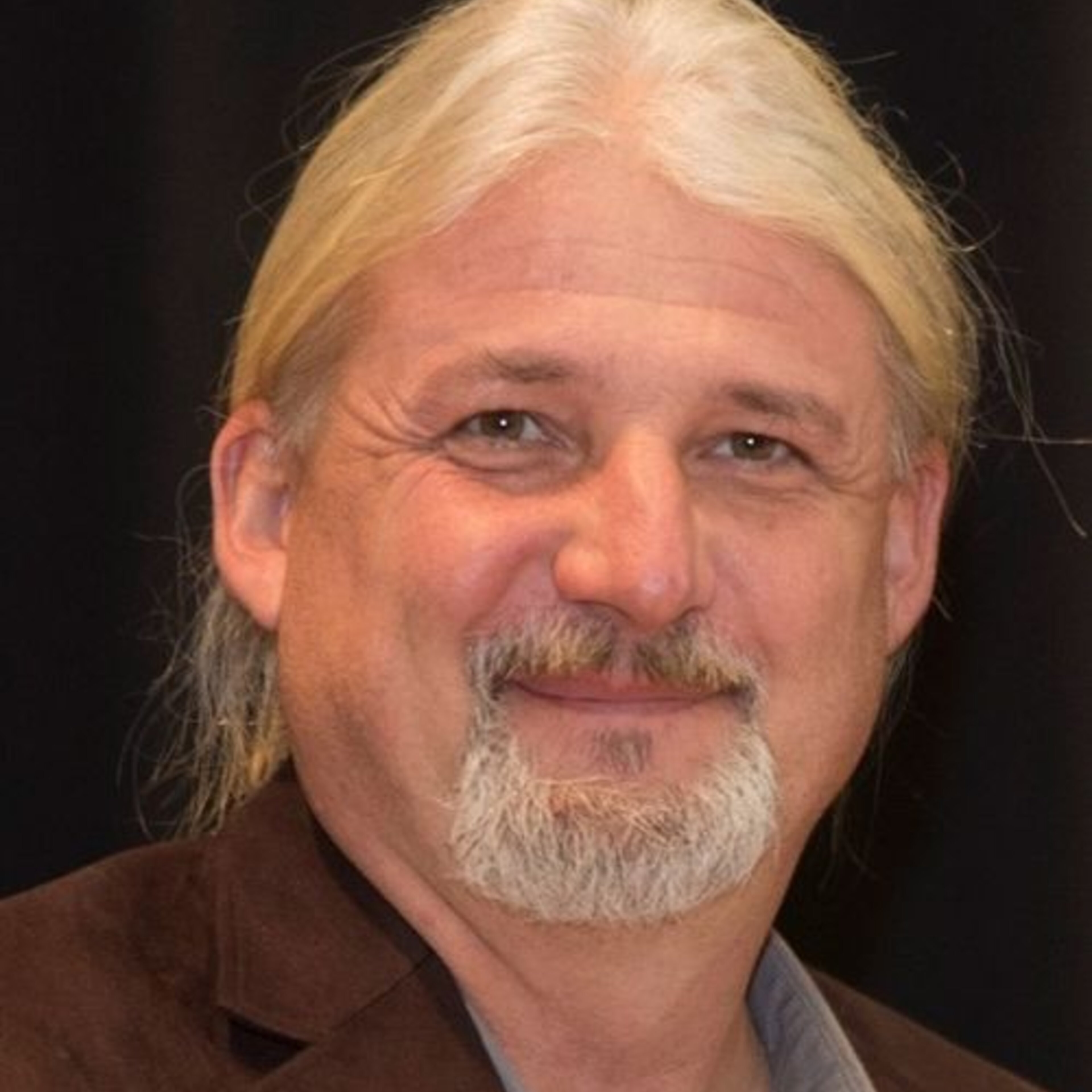 Jiri Adamec | Biochemistry | Nebraska